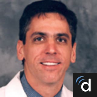 Best Cold sores or genital herpes Doctors in Angola, LA | Ratings ...