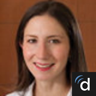 Dr. Christina M. Mitchell, MD | Berwyn, PA | Endocrinologist | US News ...