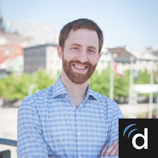 Dr. Daniel J. Ellis, MD | Dallas, TX | Gastroenterologist | US News Doctors