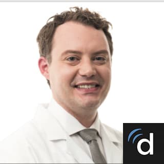 Dr. Caleb Nunley, MD | Owasso, OK | Family Medicine Doctor | US News ...