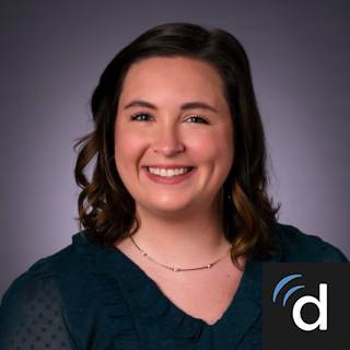 Dr. Hannah Brooks, MD | Mobile, AL | Pediatrician | US News Doctors