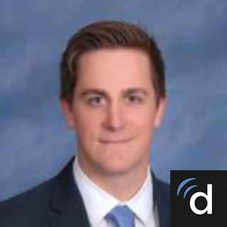 Dr. Jeffrey Stusick, MD | Greenwood Village, CO | Anesthesiologist | US ...