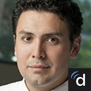 Dr. Nicholas M. Lopez, MD | Paducah, KY | Thoracic Surgeon | US News ...