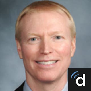 Dr. Carl E. Johnson, MD | New York, NY | Radiologist | US News Doctors