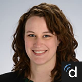 Dr. Elspeth K. Pearce, MD | Kansas City, KS | Emergency Medicine ...