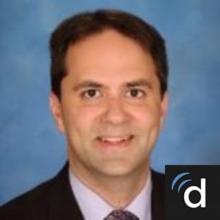 Dr. Kevin Anton, MD | Philadelphia, PA | Interventional Radiology | US ...