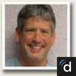 Dr. Lawrence D. Singer, MD | Roanoke Rapids, NC | Obstetrician ...