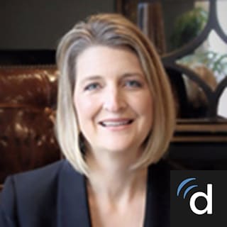 Dr. Kimberly H. Babiash, MD | Wichita, KS | Anesthesiologist | US News ...