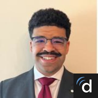 Dr. Aaron D. Baugh, MD | San Francisco, CA | ENT-Otolaryngologist | US ...