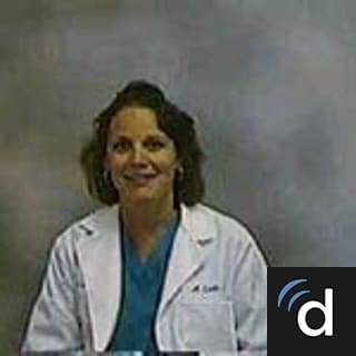Dr. Melissa A. Conte (Tountas), MD | Maitland, FL | Anesthesiologist ...