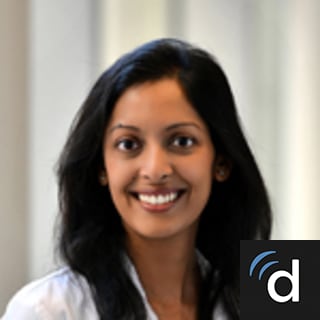 Dr. Sumitra (Subramanyam) Khandelwal, MD – Houston, TX | Ophthalmology