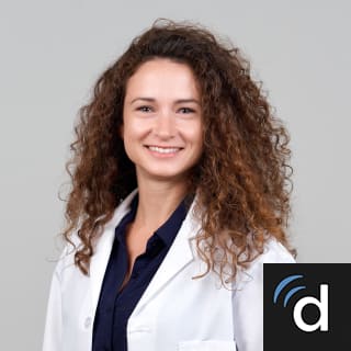 Dr. Brittany A. Nowak, MD | Loveland, CO | General Surgeon | US News ...