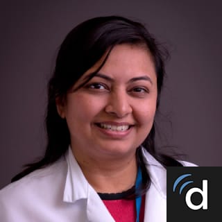 Dr. Kalindi Mehta, MD | Westborough, MA | Family Medicine Doctor | US ...
