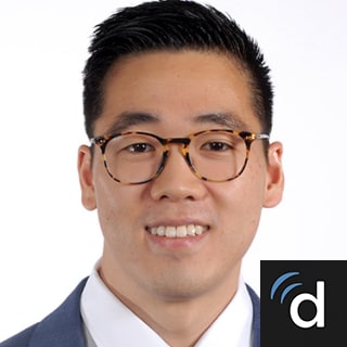 Dr. Geoffrey Ro, MD | Los Angeles, CA | Resident Physician | US News ...