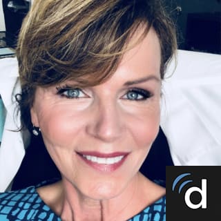 Best Contact dermatitis Doctors in Georgia | Ratings & Reviews | US ...