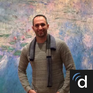 Dr. Bruce D. Bassi, MD | San Francisco, CA | Psychiatrist | US News Doctors