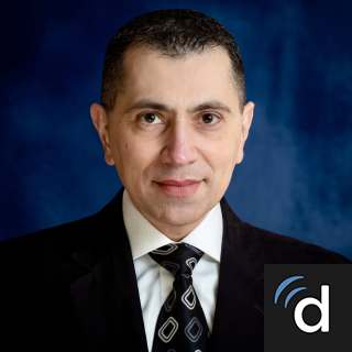 Wagoner Community Hospital in Wagoner, OK - Rankings & Ratings