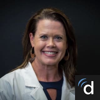 Maggie E. Phillips, NP | Nurse Practitioner in Columbia, SC | US News ...