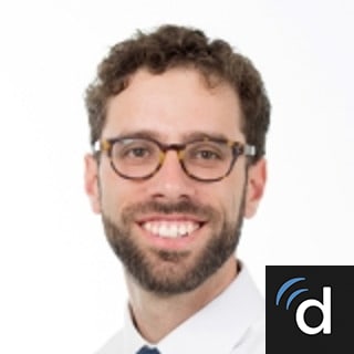 Dr. Gregory Radin, MD | Salt Lake City, UT | Pulmonologist | US News ...