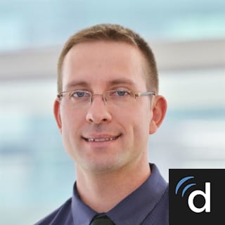 Shane Reeves's Instagram, Twitter & Facebook on IDCrawl