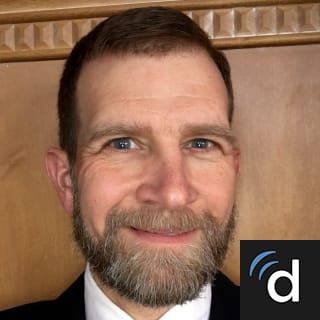 Dr. Christopher R. Wilbers, MD | Springfield, MO | Dermatologist | US ...