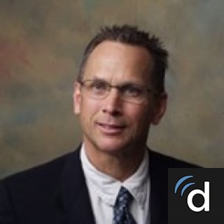 Dr. Richard N. Rudd, MD | Berkeley, CA | Obstetrician-Gynecologist | US ...