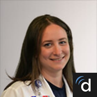 Best Bladder disease Doctors in Hagaman, NY | Ratings & Reviews | US ...