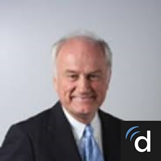 Dr. James Reilly, MD – Wilmington, DE | Otolaryngology (ENT)