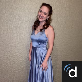 Tia Wilson, NP | Greenville, KY | Family Nurse Practitioner | US News ...