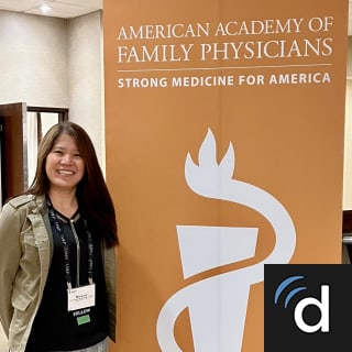 Dr. Verna L. Marquez (Marquez), MD | Bakersfield, CA | Family Medicine ...