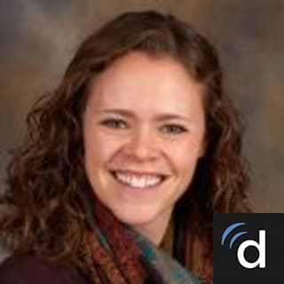Best Ankle/foot injury Doctors in Savage, MN | Ratings & Reviews | US ...