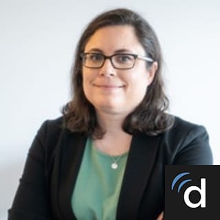 Find Psychiatric Nurse Practitioners in Sea Cliff, NY | US News Doctors