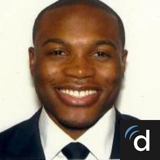 Dr. Obinna Ego-Osuala, MD | Greenbelt, MD | Pediatrician | US News Doctors
