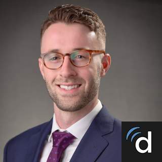 Dr. Alexander Rose, MD – Tucson, AZ | Dermatology