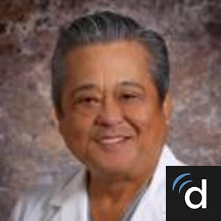 Dr. Ramon R. Salumbides, MD | Kearney, NE | Neurosurgeon | US News Doctors
