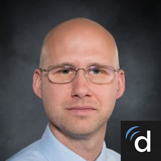 Dr. Robert C. Roddenberry, MD | Spruce Pine, NC | General Surgeon | US ...