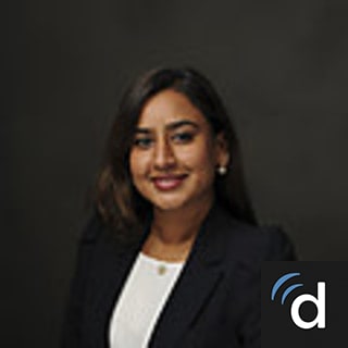 Dr. Tasneem F. Hoque, MD | Mineola, NY | Pediatric Cardiologist | US ...