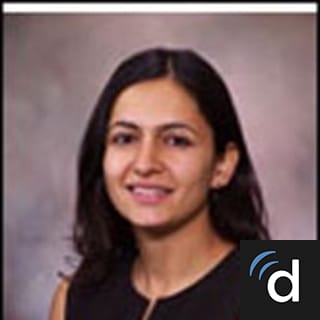 Dr. Ruchira Varshney (Varshney), DO | Grafton, WI | Internist | US News ...
