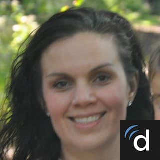 Best Dementia Doctors in East Rochester, NY | Ratings & Reviews | US ...