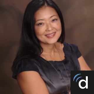 Dr. Hye-Yong Kang, MD | Franklin Square, NY | Pediatrician | US News ...