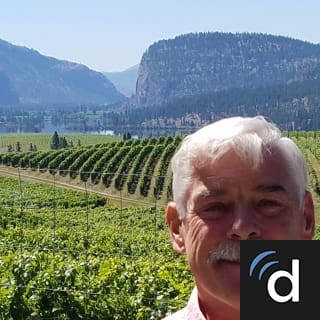 Dr. Timothy A. Correll, MD | Madison, WI | Internist | US News Doctors