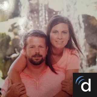 Brandy Hopson, NP | Maynardville, TN | Family Nurse Practitioner | US ...