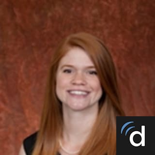Dr. Sarah J. Barnette, MD | San Antonio, TX | Pediatrician | US News ...