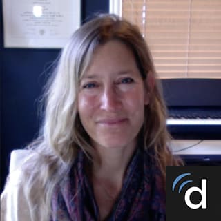 Dr. Jennifer Coffman, MD – Portland, OR | Psychiatry