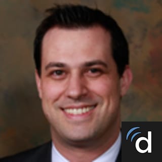 Dr. Seth A. Resnick, MD | New York, NY | Psychiatrist | US News Doctors