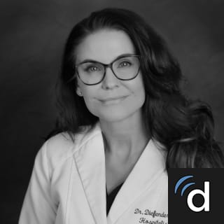 Dr. Kathlyn Diefenderfer, MD | Enterprise, AL | Internist | US News Doctors