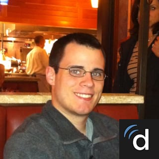 Dr. Mark S. Mason, MD | Atlanta, GA | Neurologist | US News Doctors