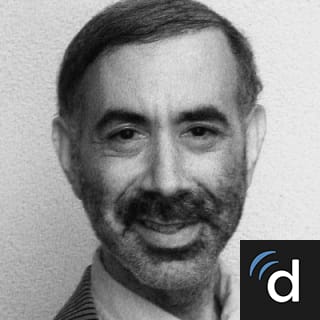 Dr. David Moolten, MD | Philadelphia, PA | Pathologist | US News Doctors