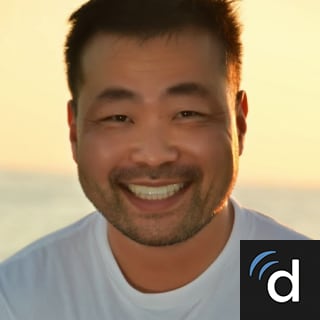 Dr. Jae Pak, MD – Los Angeles, CA | Emergency Medicine