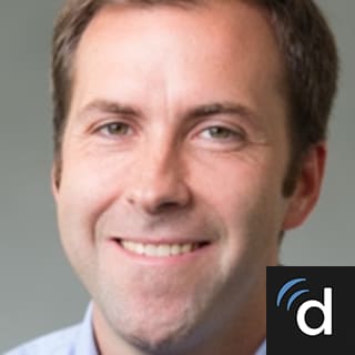 Dr. Patrick A. Francis, MD | Lyme, NH | Internist | US News Doctors